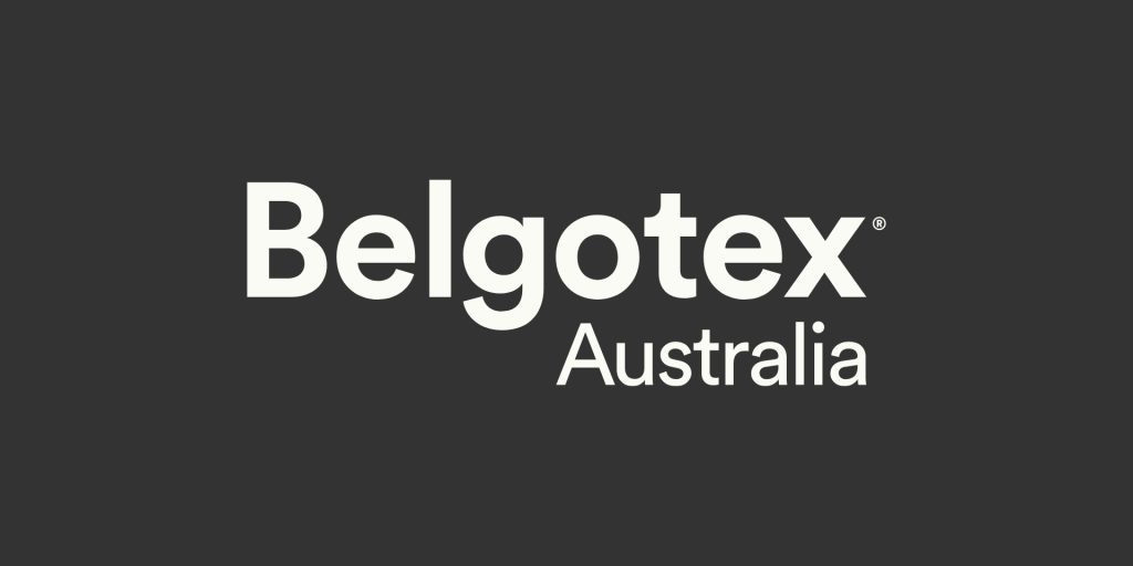 Brand Strategy Brisbane | Belgotex | Vesanique